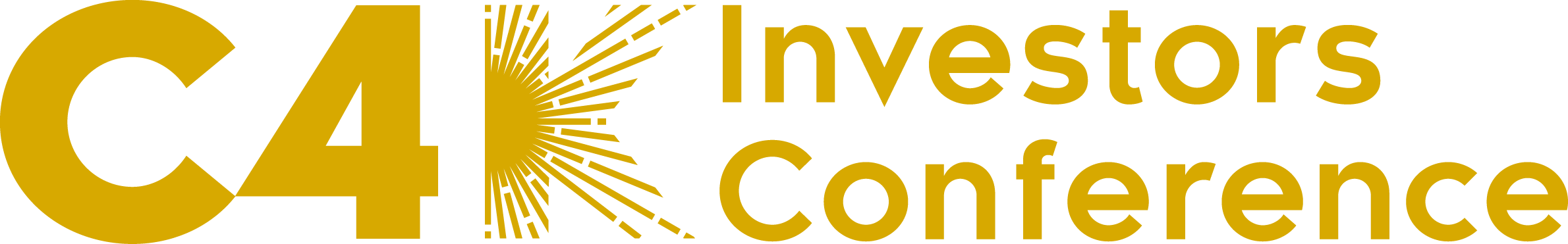 8th Annual C4K Investors Conference