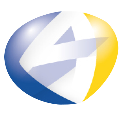 Avanteam Group catalogue 2021-2022